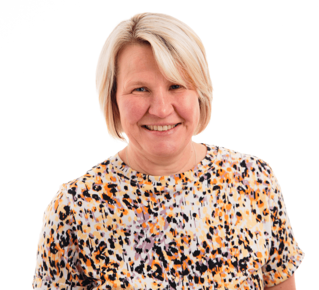 Management & trustees - CISWO