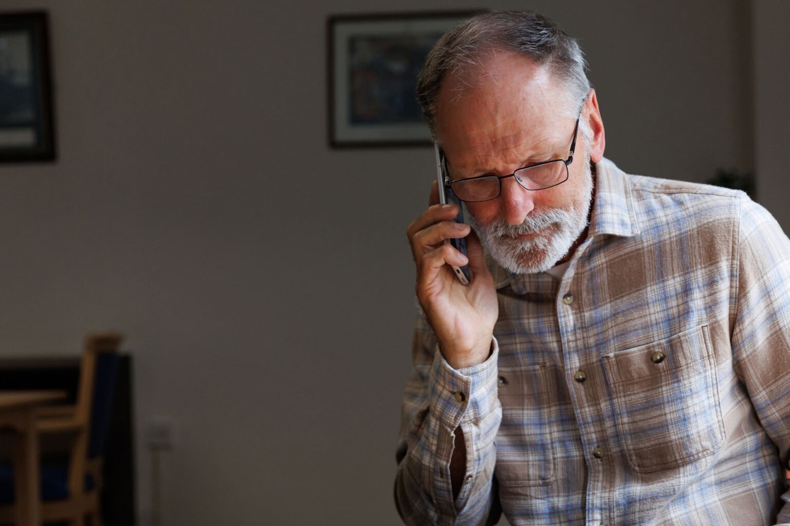 Further help & resources - CISWO