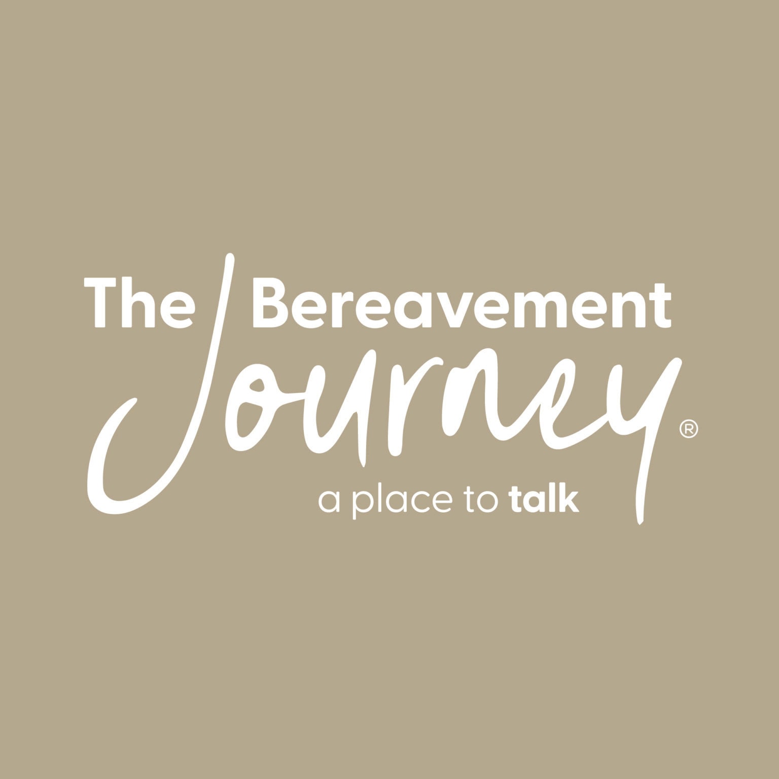 Bereavement and grief - CISWO